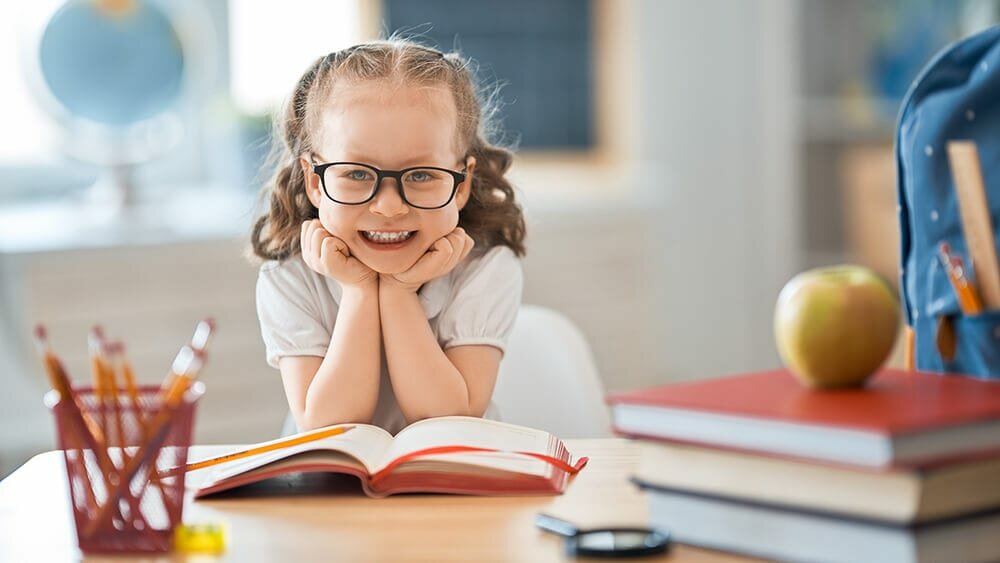 Studia na kierunku pedagogika specjalna. Program, zasady rekrutacji i możliwości pracy. - Studia ...